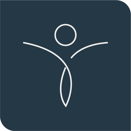 Functional Lab Testing - Wellness Balance You, Victoria Texas